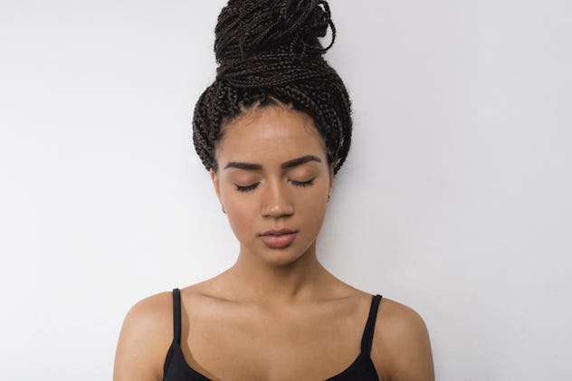 5 Signs Of An Eye Callus You Should Be Aware Of