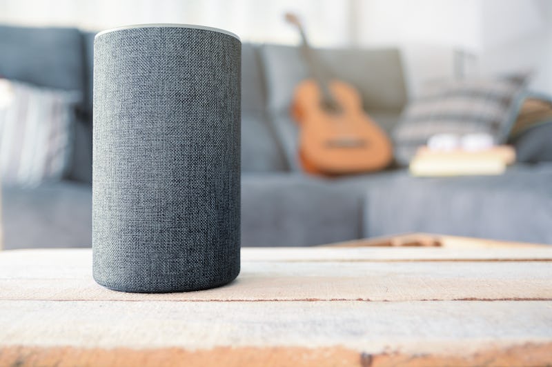 13 Alexa Radio Stations To Listen To Based On Your Interests