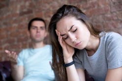 What Does Emotional Manipulation Look Like? 7 Lines People May Use To ...