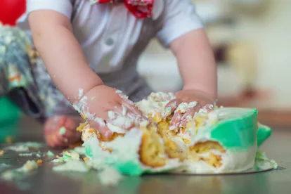 19 Memorable Instagram Captions For Children's Birthdays That Really ...