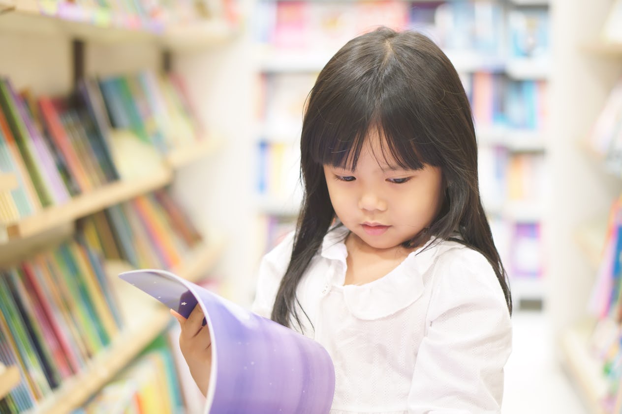 How To Help Your Your Child Adjust To Their New School Based On Their how-to-help-your-your-child-adjust-to-their-new-school-based-on-their