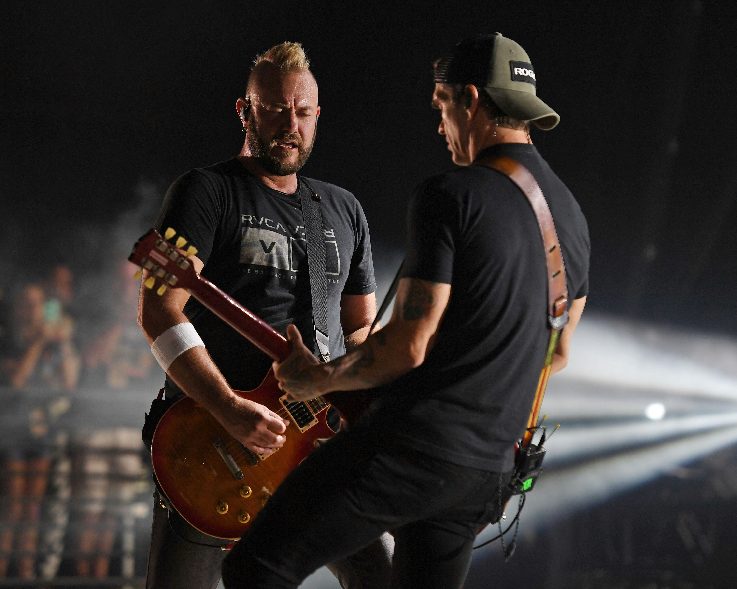 An Alphabetical List of 105 ’90s Alternative Bands That Still Exist