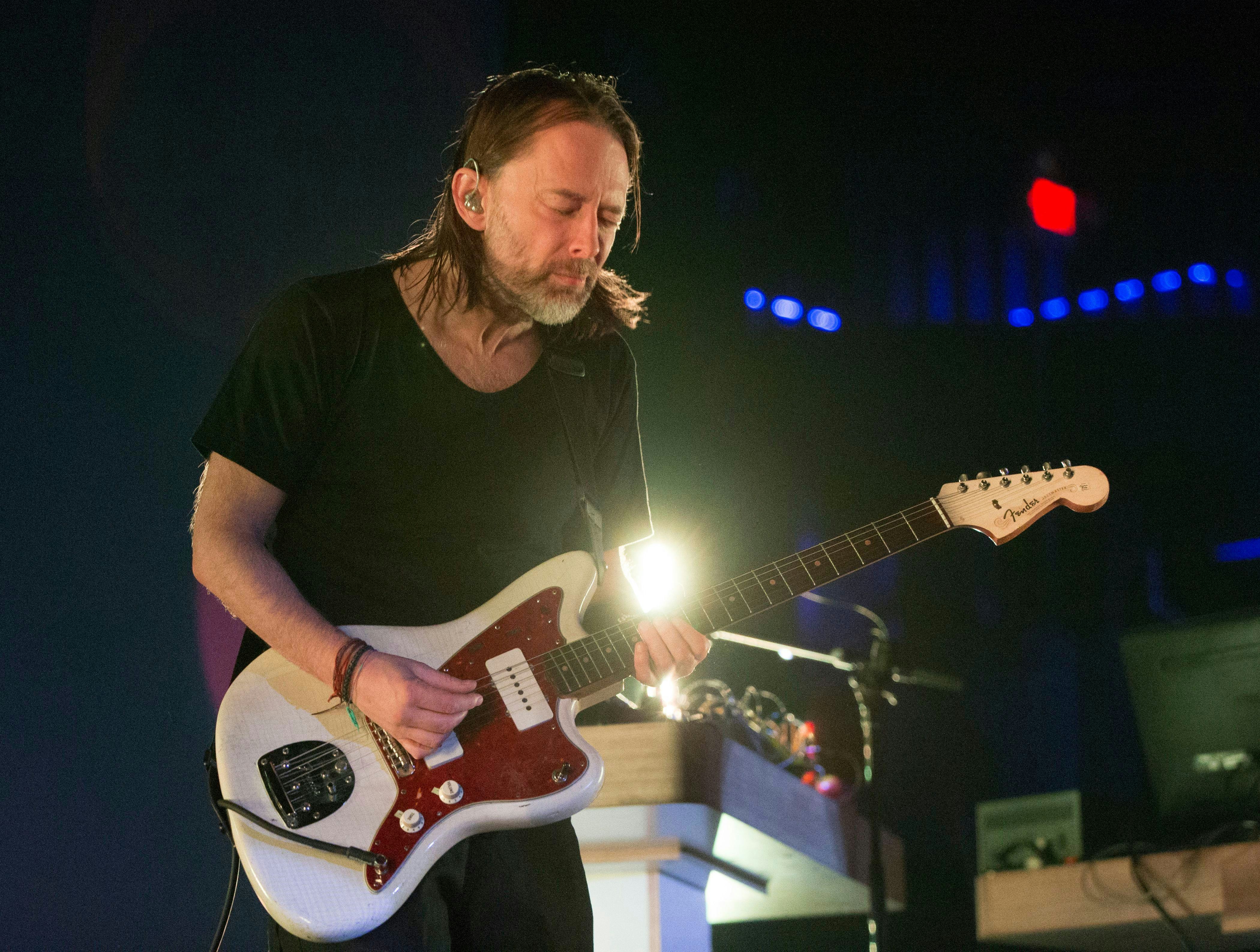 An Alphabetical List of 105 ’90s Alternative Bands That Still Exist