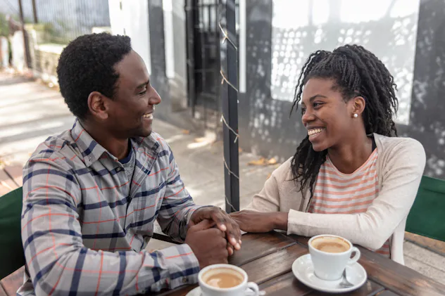 9 Things Divorced Couples Wish They Did Differently, According To Experts