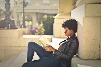 7 Examples Of Compromising In A Relationship, According To Experts