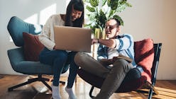 7 Examples Of Compromising In A Relationship, According To Experts