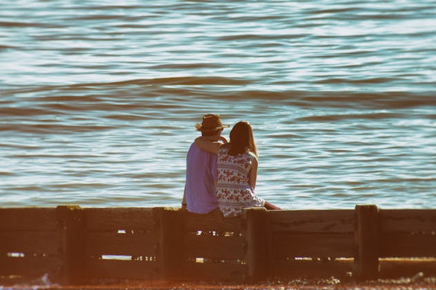 11 Everyday Habits Of The Happiest Couples That Anybody Can Do