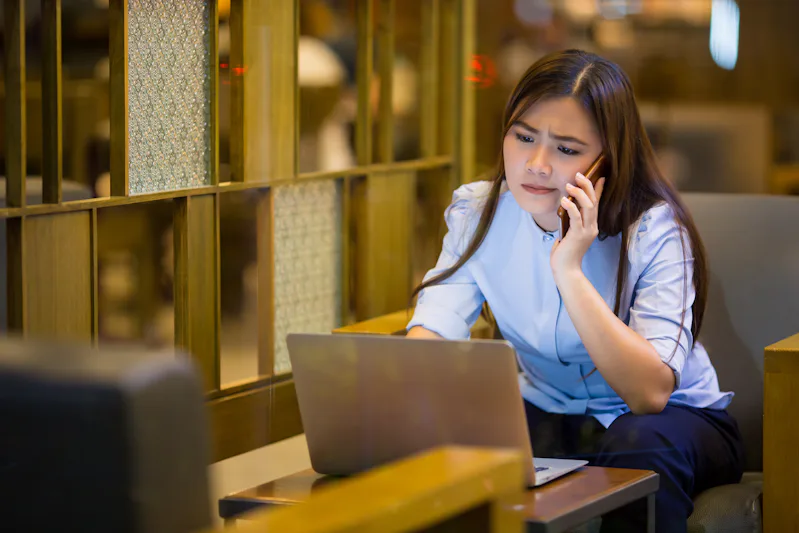 An Amazon Refund Email Scam Is Telling Customers Their Money's Waiting ...