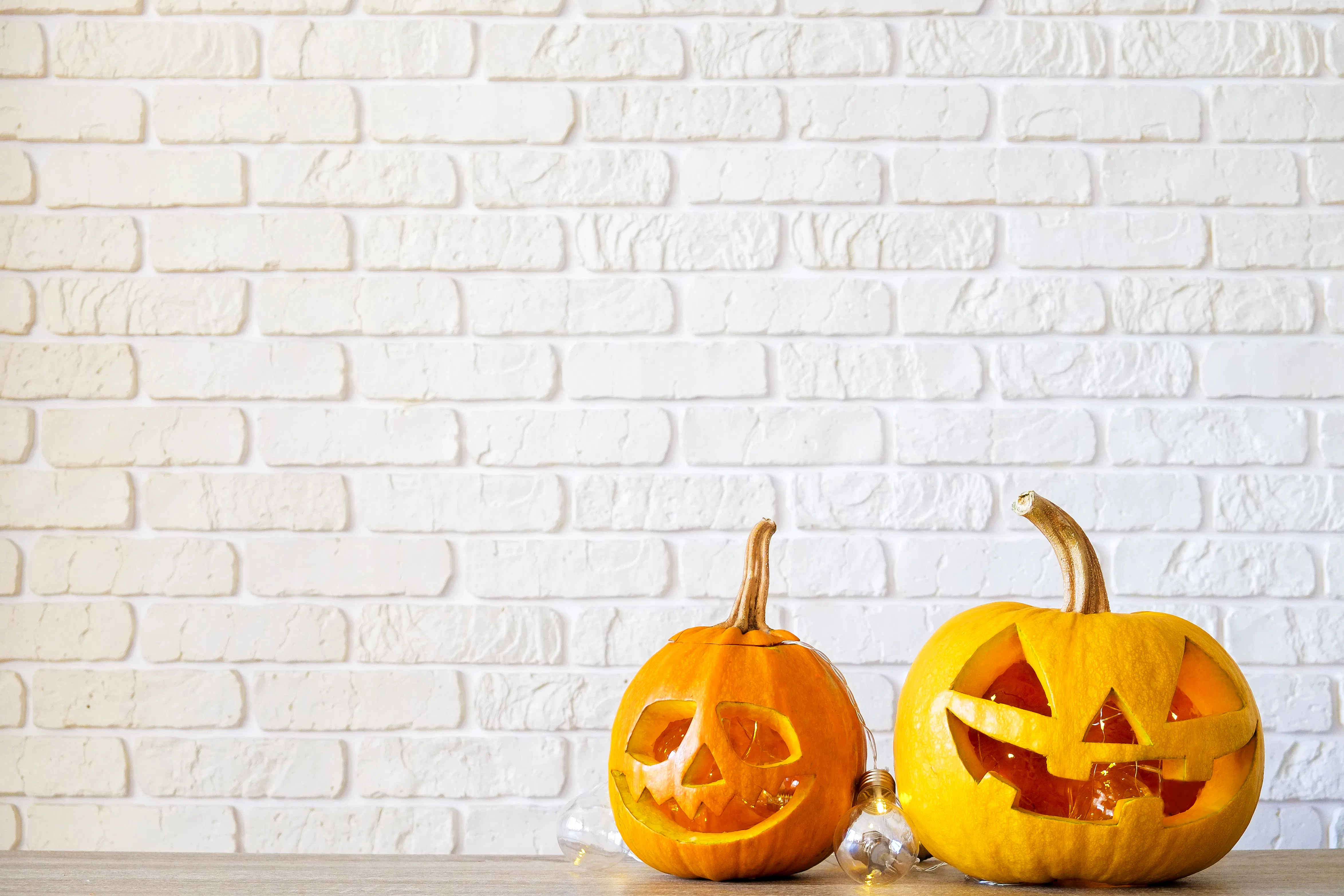 12 Halloween Costumes You Can Put Together For Under $20 At Target