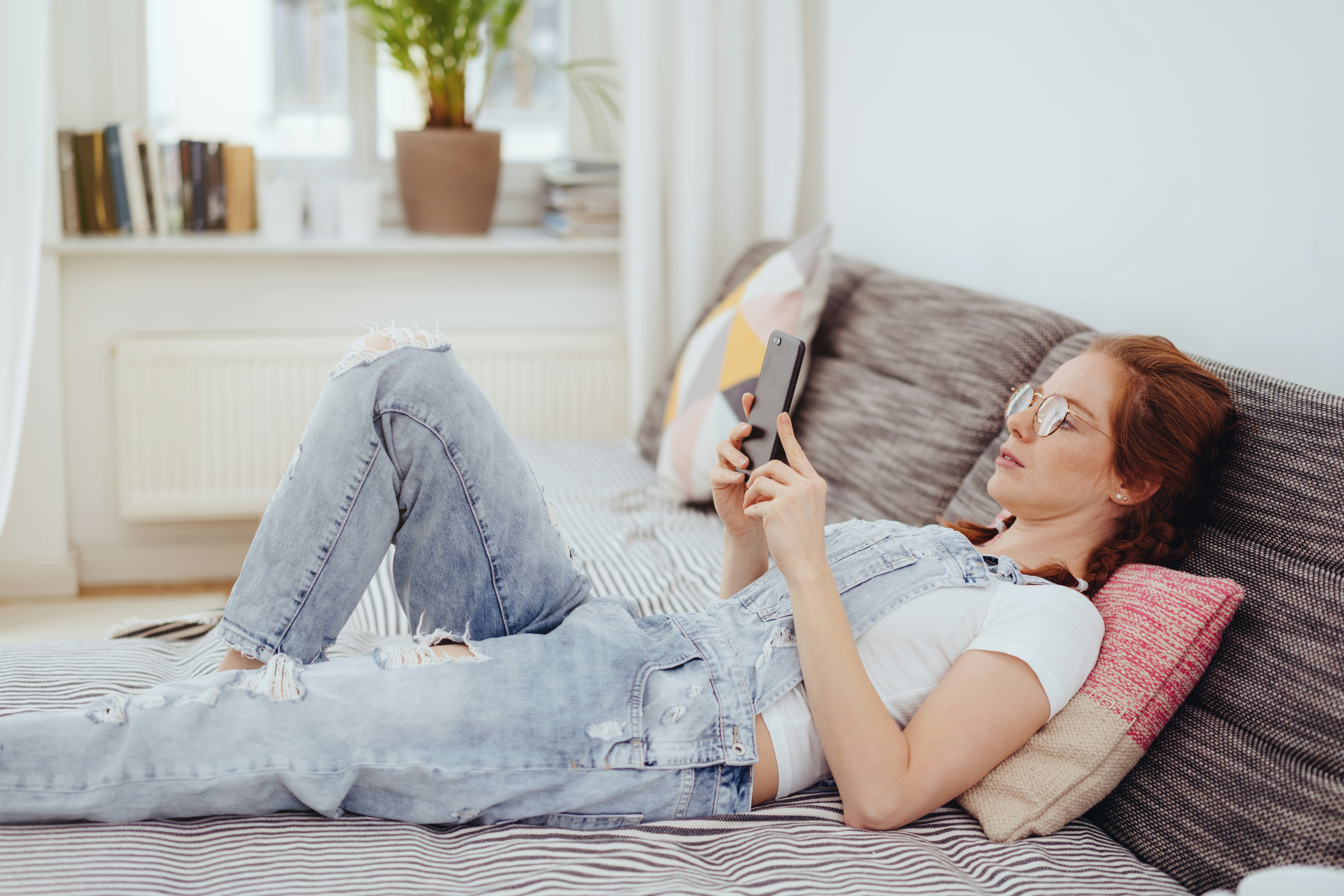 Can You See If You're Blocked On Bumble? Here's The Deal