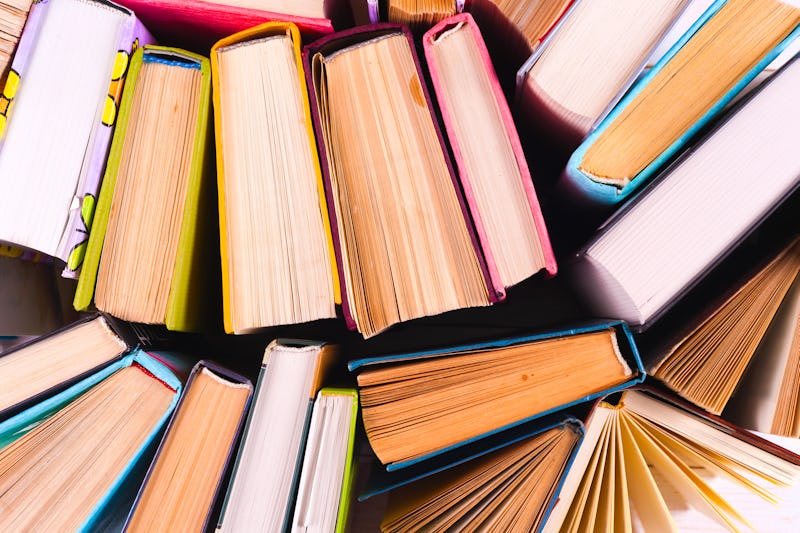 14 Online Book Clubs You Can Join Right Now