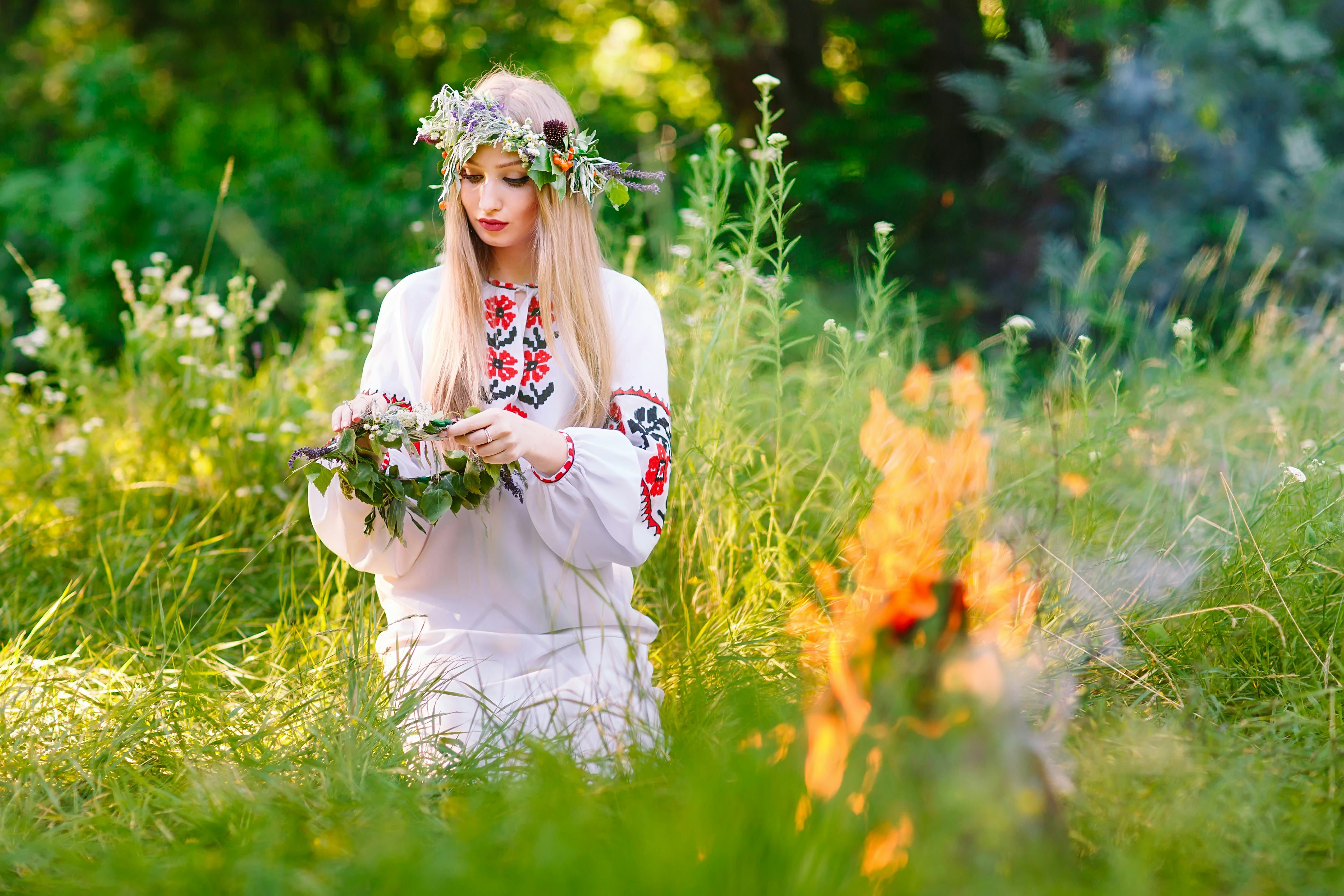 Why Aug. 8, 2019 Will Be The Luckiest Day Of The Year, According To ...