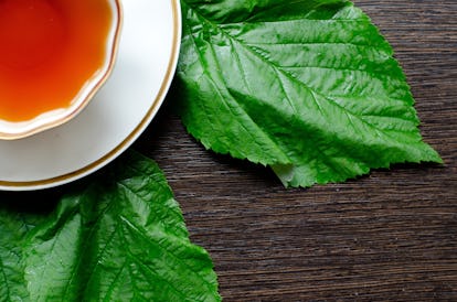 7 Ways To Soften Your Cervix & Get Labor Started