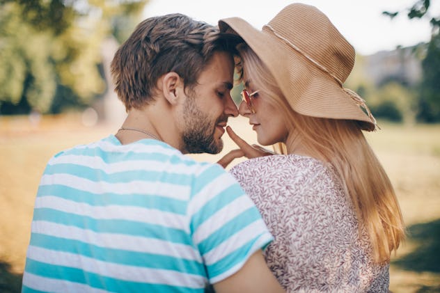 How Do You Communicate Effectively With Your Partner? 7 Things To Keep ...