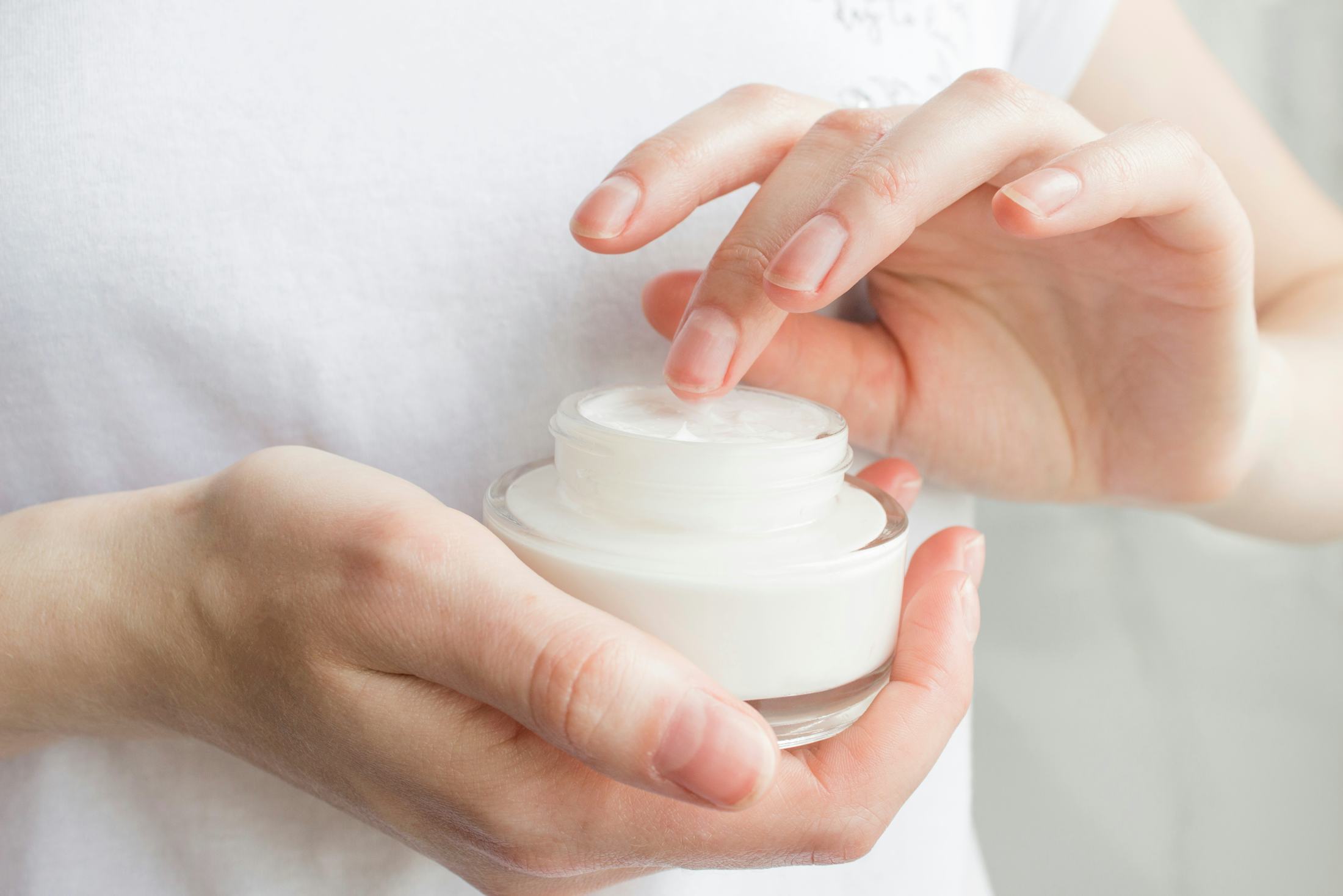 Mercury-Tainted Skin Cream May Have Left A Woman In A Coma & Here’s ...
