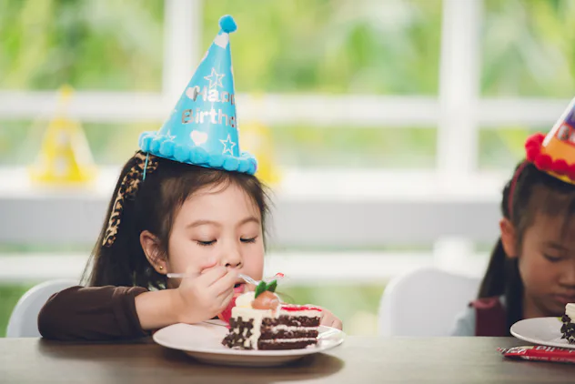15 Reasons September Babies Are The Best