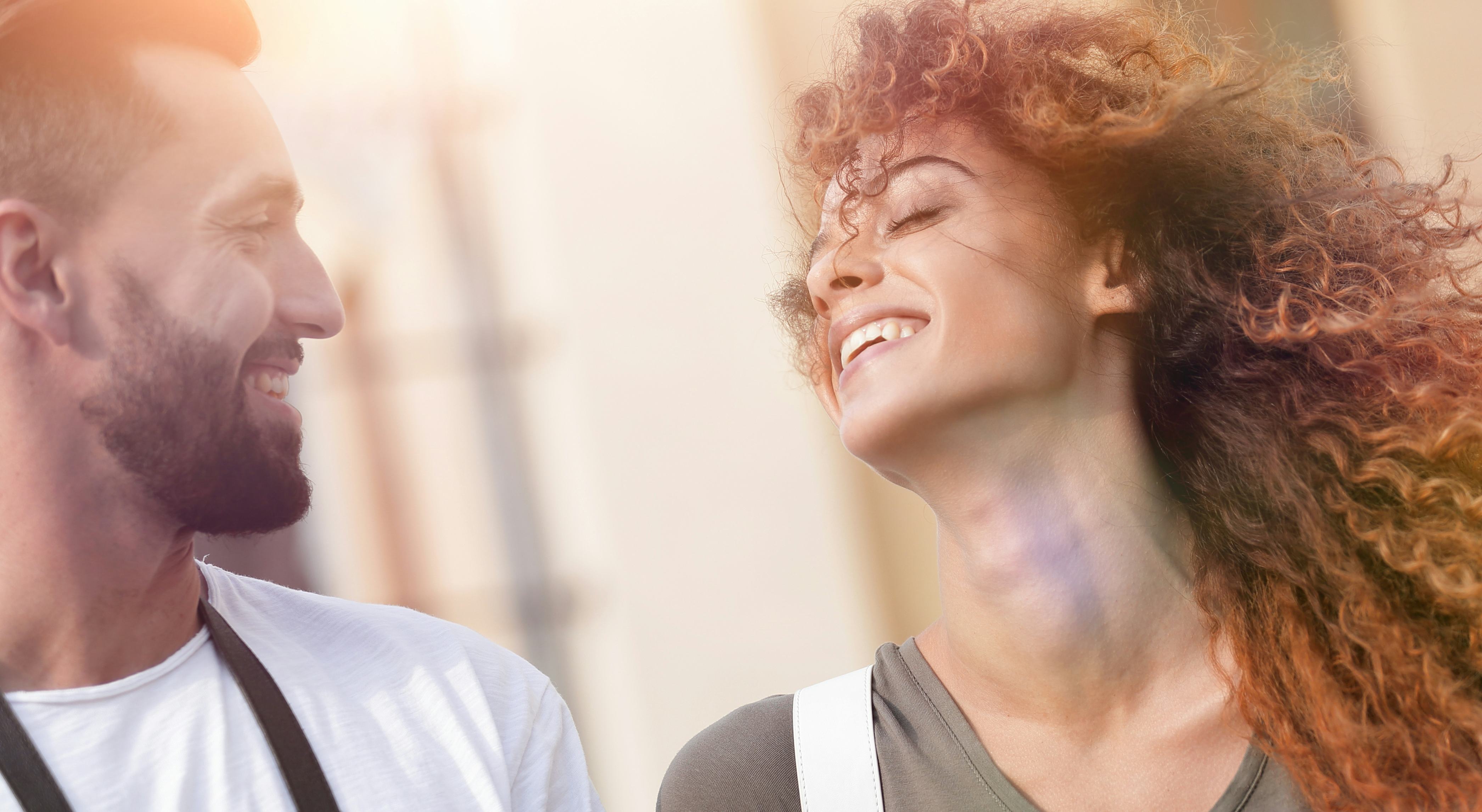 What Happens In Your Brain When You Get A Match On A Dating App