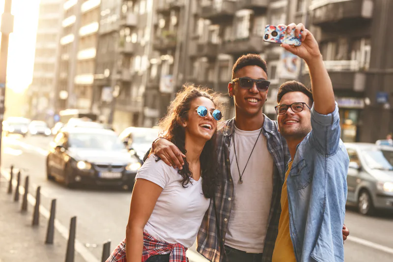 Can You Tag Someone In An Instagram Story After It s Posted It Can Be Can You Tag Someone In An Instagram Story After It s Posted It Can Be