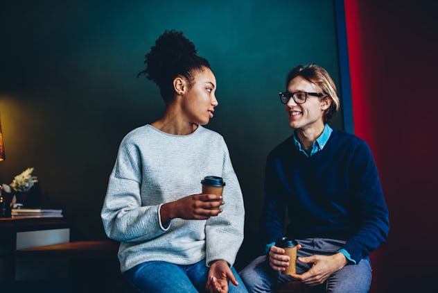 7 Signs It's Time To Call Off Your Engagement, According To Experts