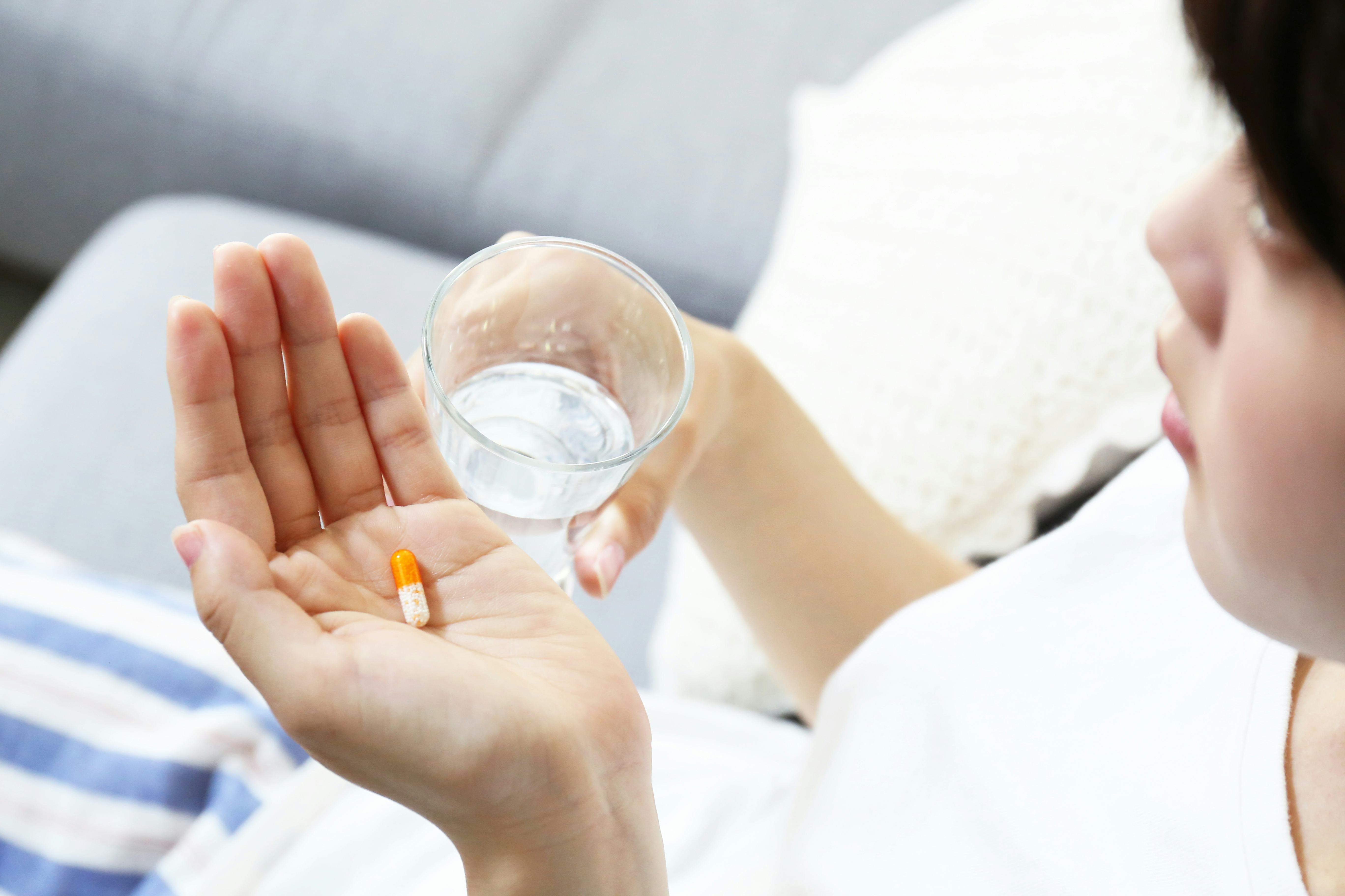 8 Surprising Reasons Why Your Skin Is Dry & How To Fix It