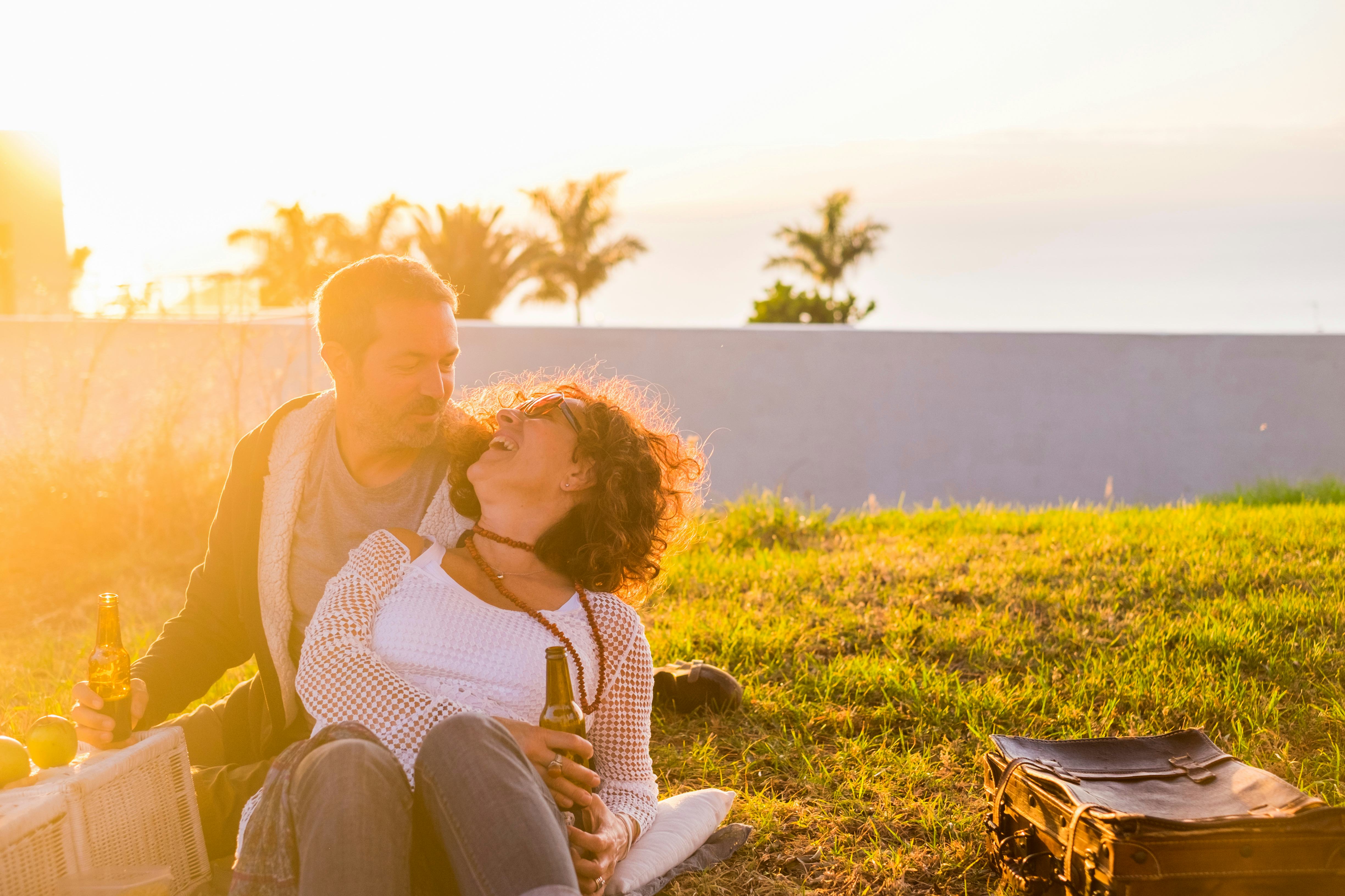 11 Everyday Habits Of The Happiest Couples That Anybody Can Do