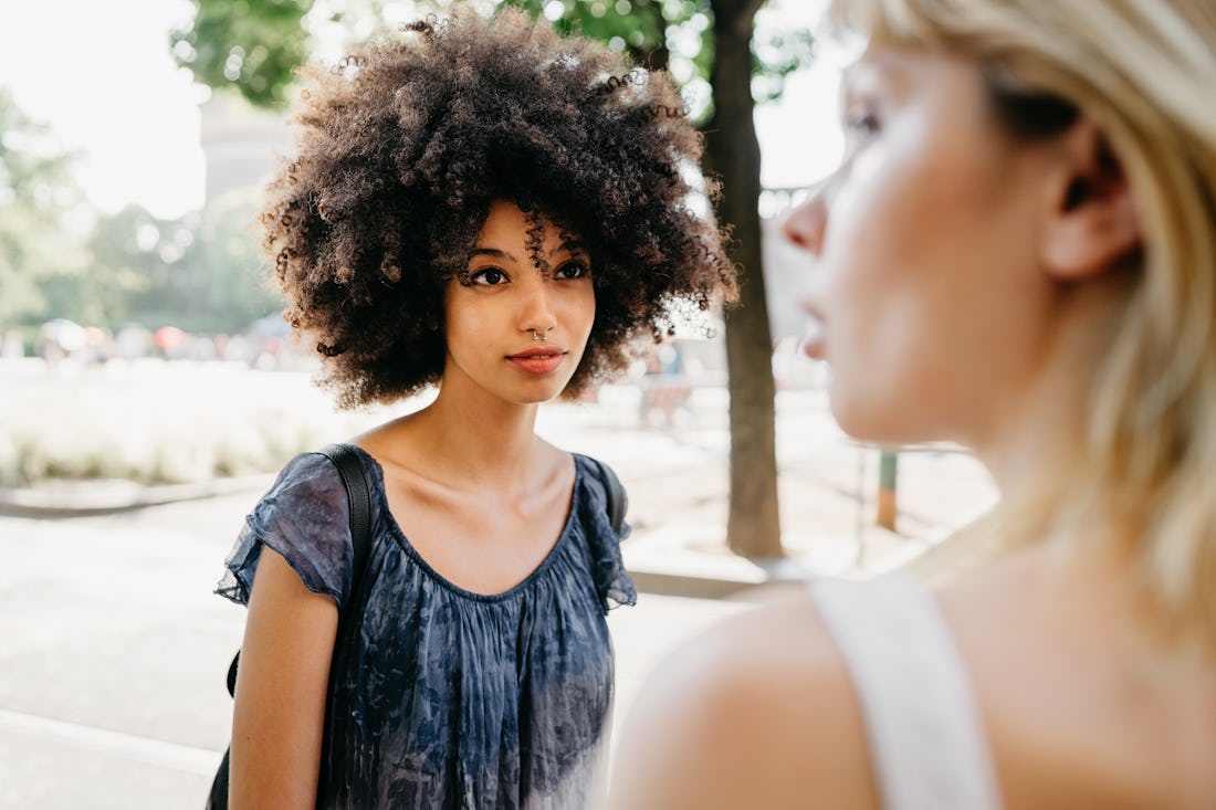 11 Signs You Might Be Super Fertile, Because Your Body Can Tell You A Lot