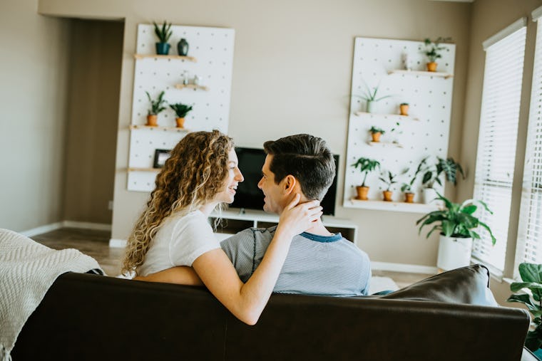 11 Signs You Need To Either Get Engaged Soon Or Break Up, If Marriage ...