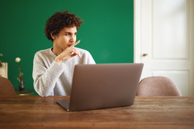 What To Say Instead Of Ghosting Someone what-to-say-instead-of-ghosting-someone