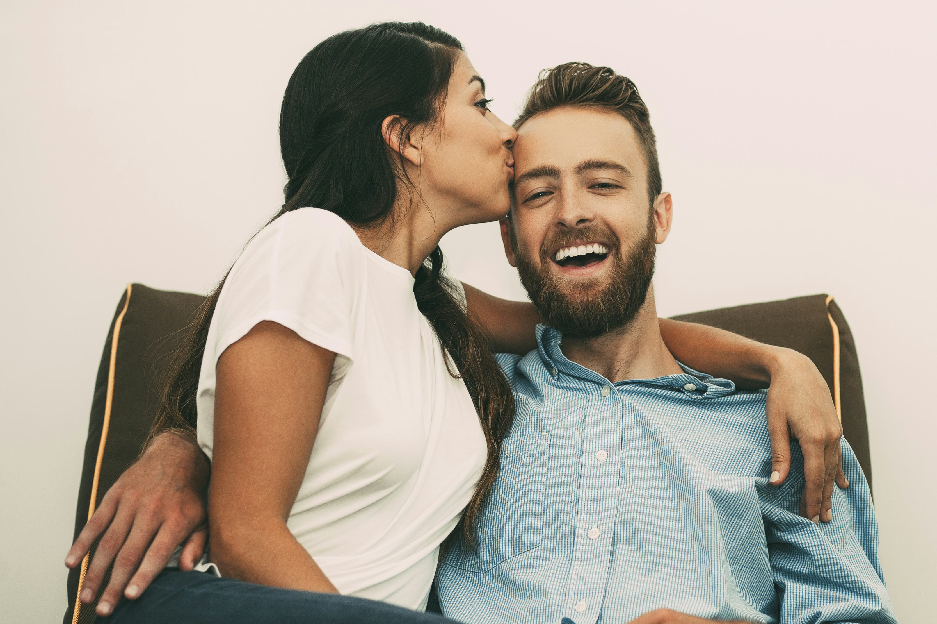 What Does A Dating Coach Do? Experts Reveal How They Can Help You