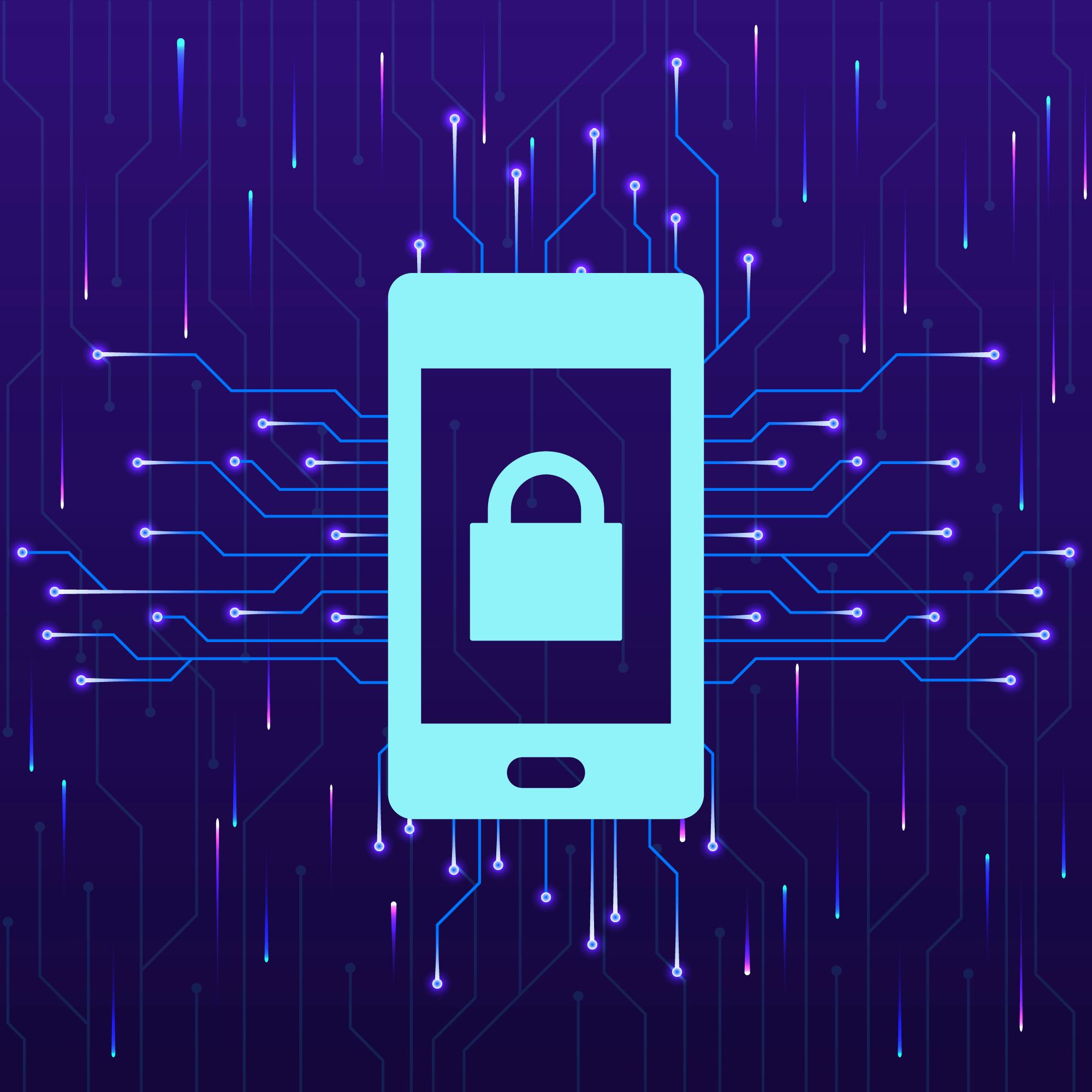 New research shows it’s really, really easy to carry out a SIM-swap attack