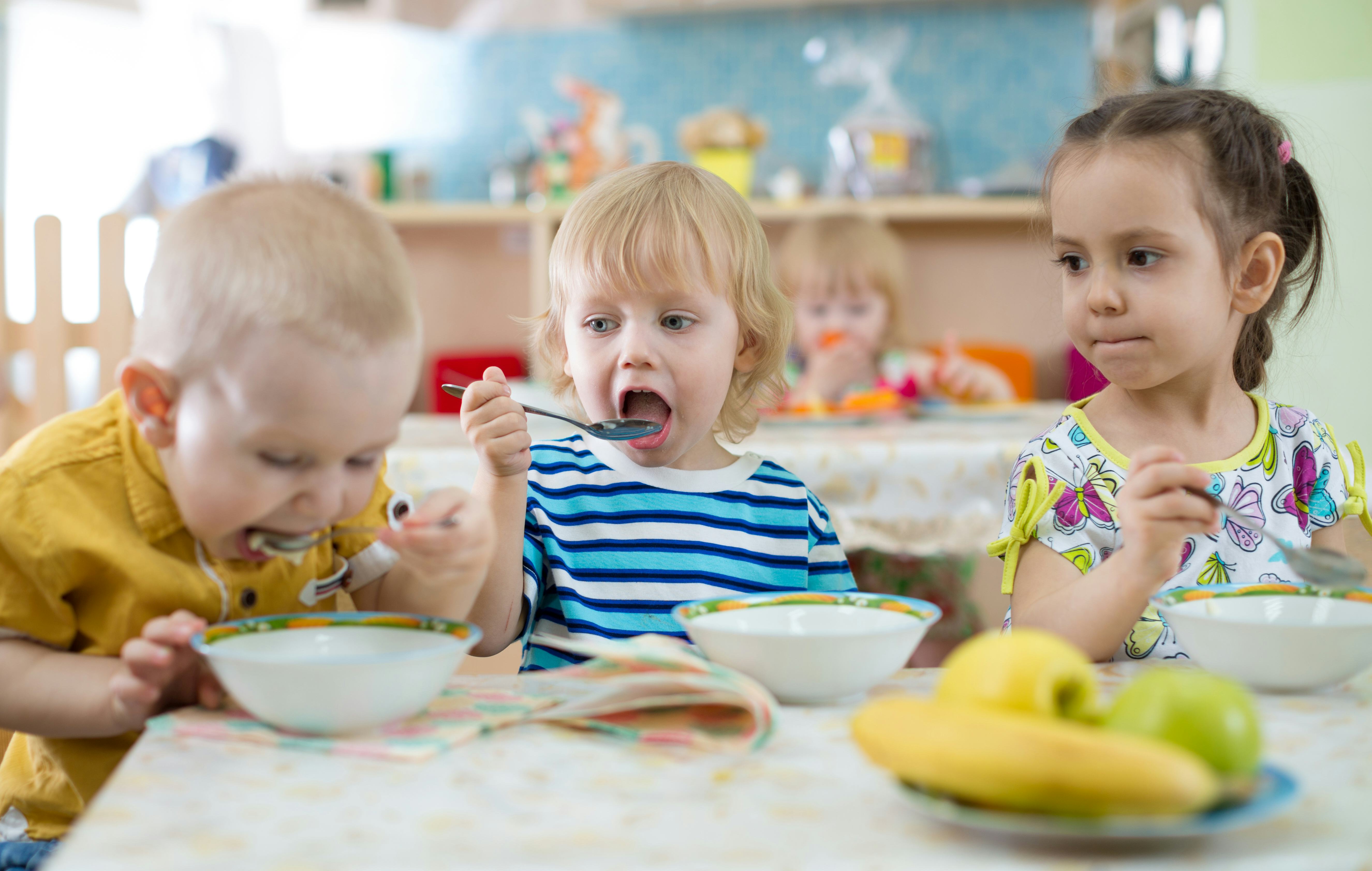 11 Things You Should Know About Your Day Care Before Signing Up