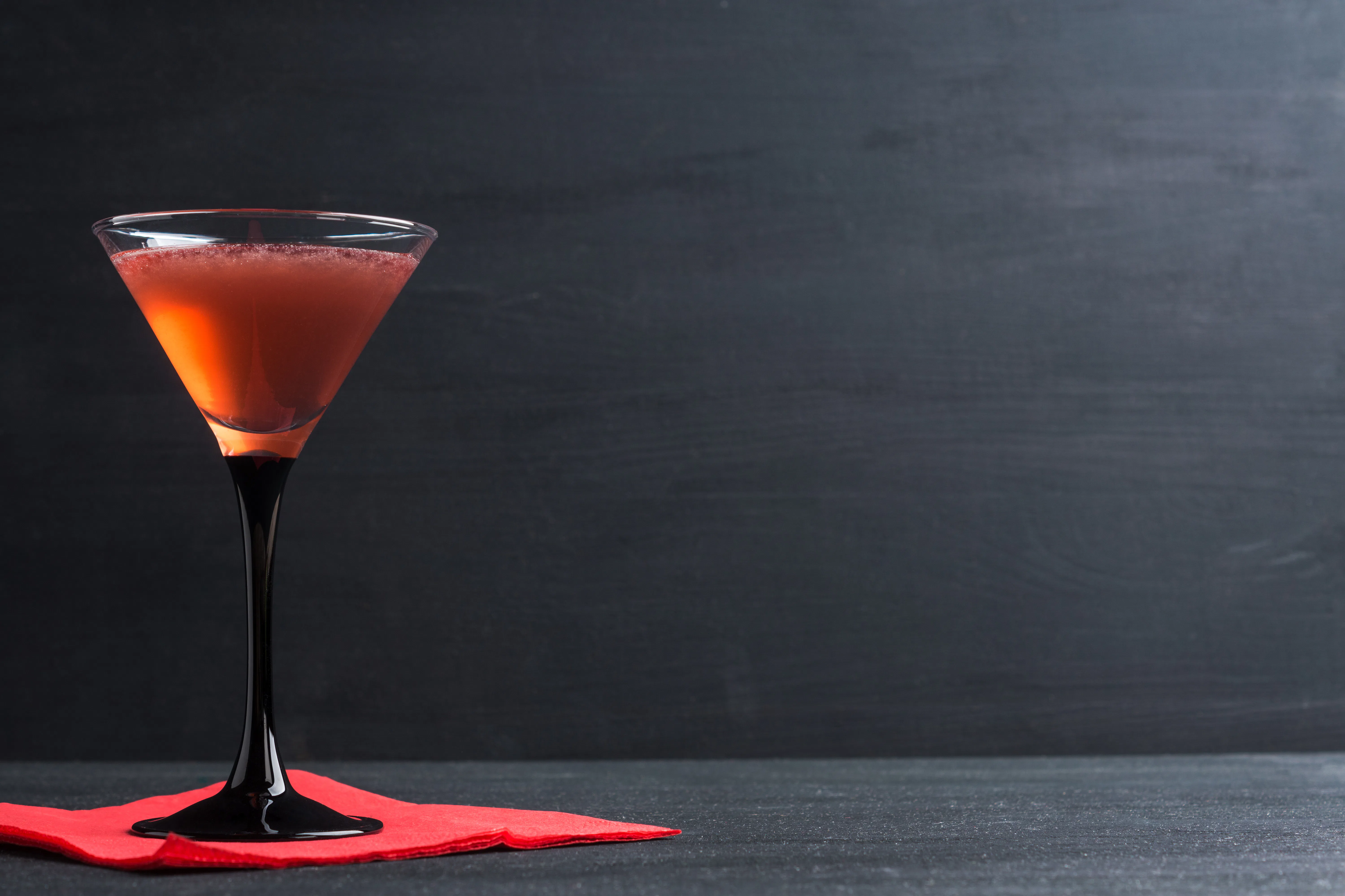 11 San Francisco 49ers Super Bowl 2020 Drink Ideas