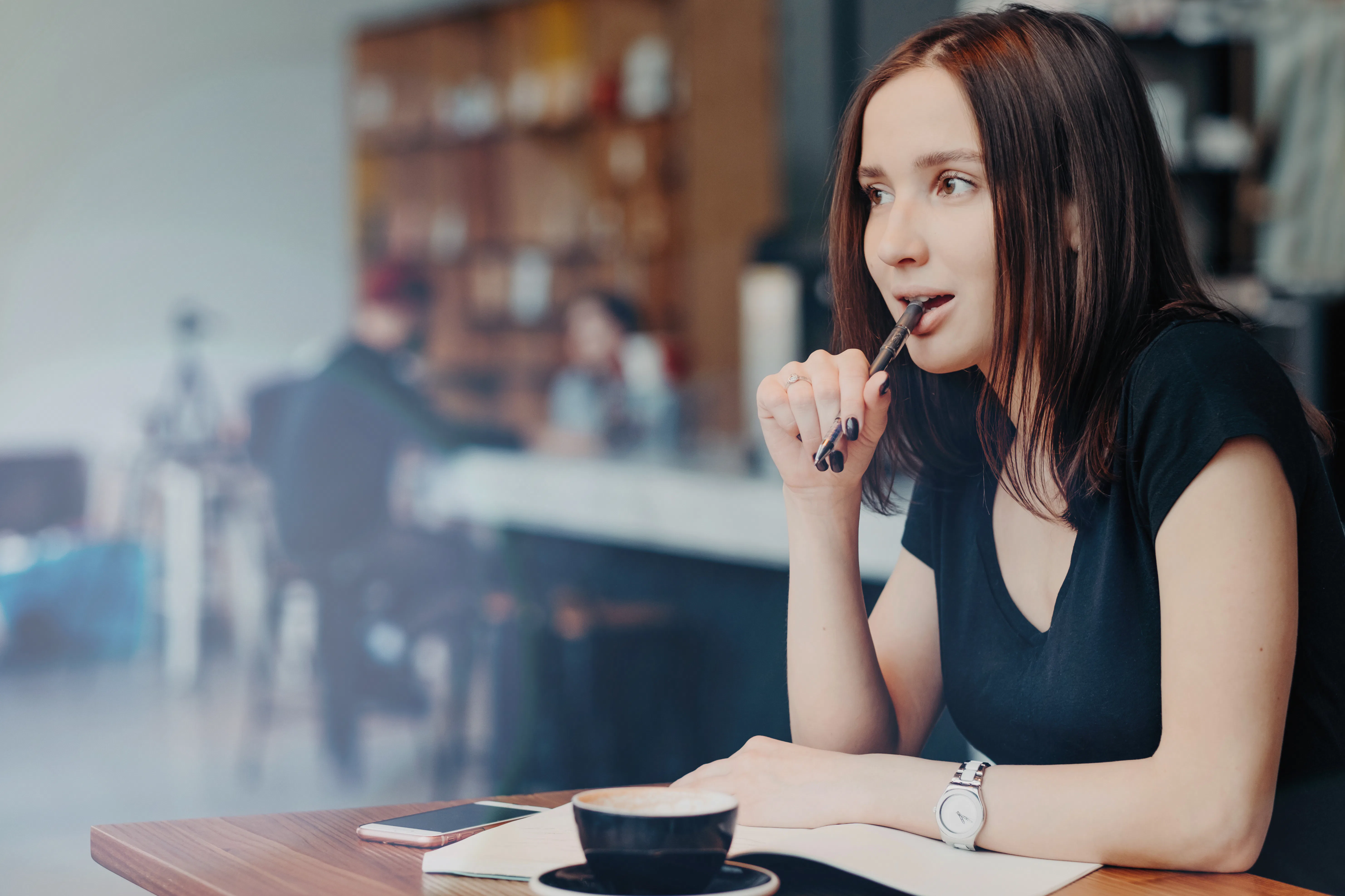 If You Want To Stay Single In 2020, Remember These 5 Things
