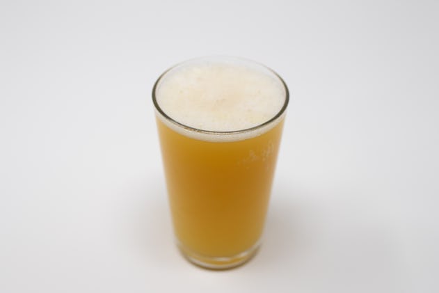 15 Kansas City Chiefs Super Bowl 2020 Drink Ideas