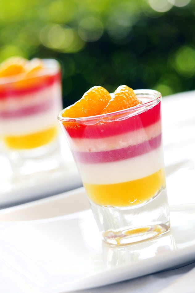 15 Kansas City Chiefs Super Bowl 2020 Drink Ideas