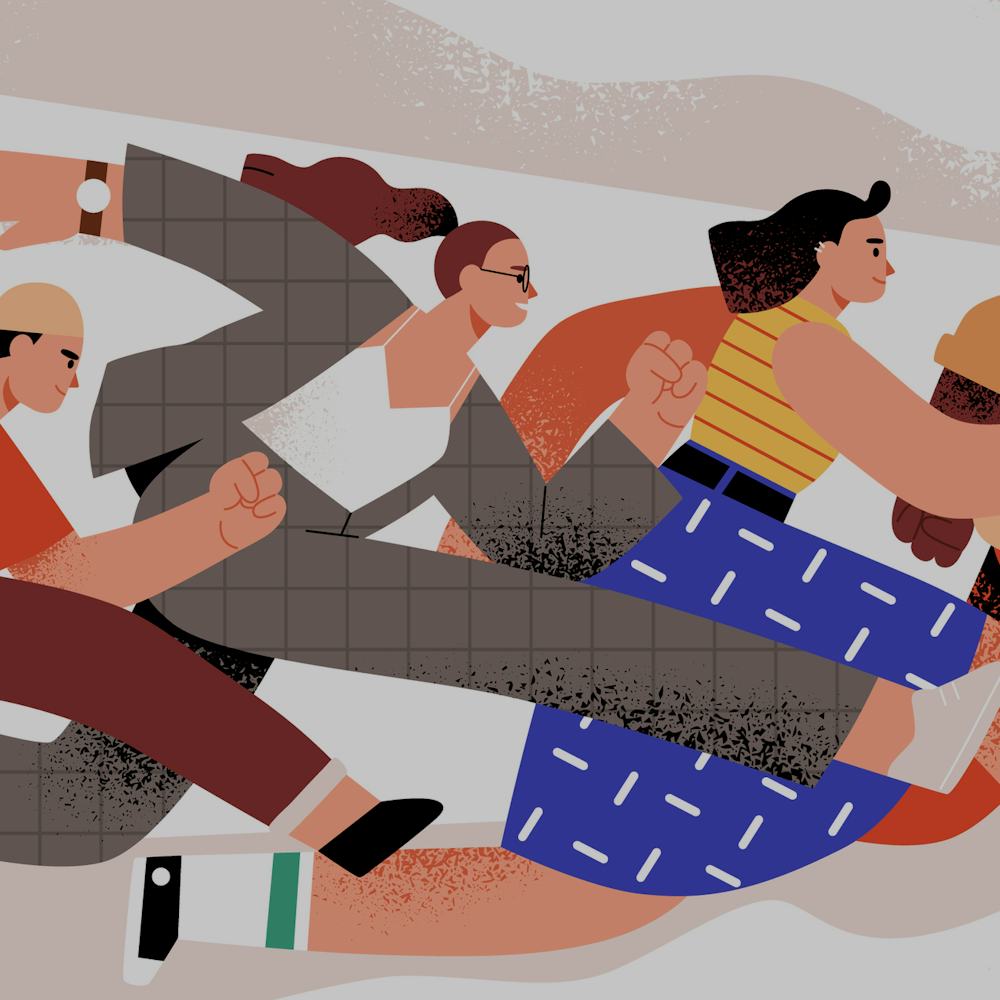 6 ways that exercise improves your brain 6 ways that exercise improves your brain
