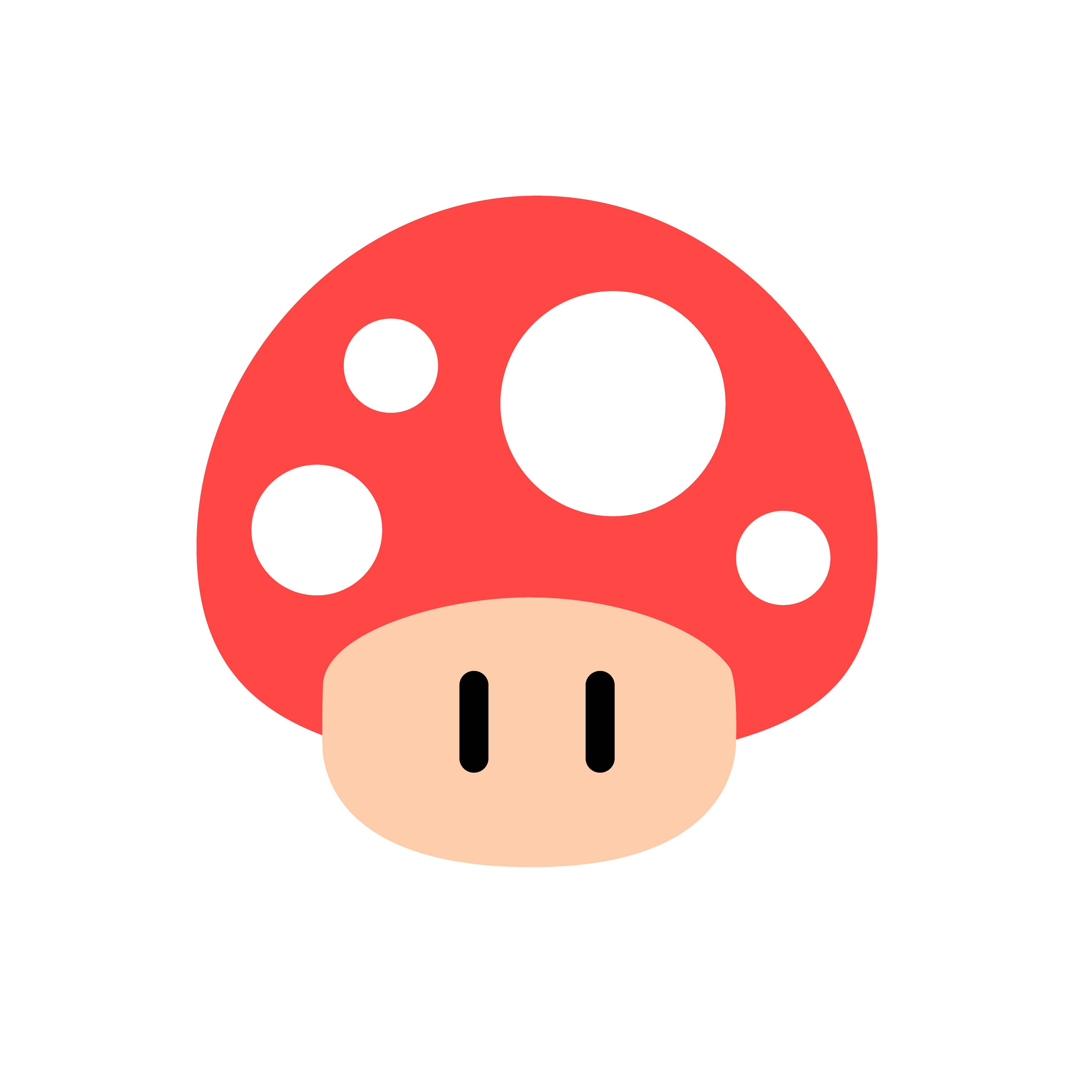 The 10 best-selling Nintendo Switch games of all time