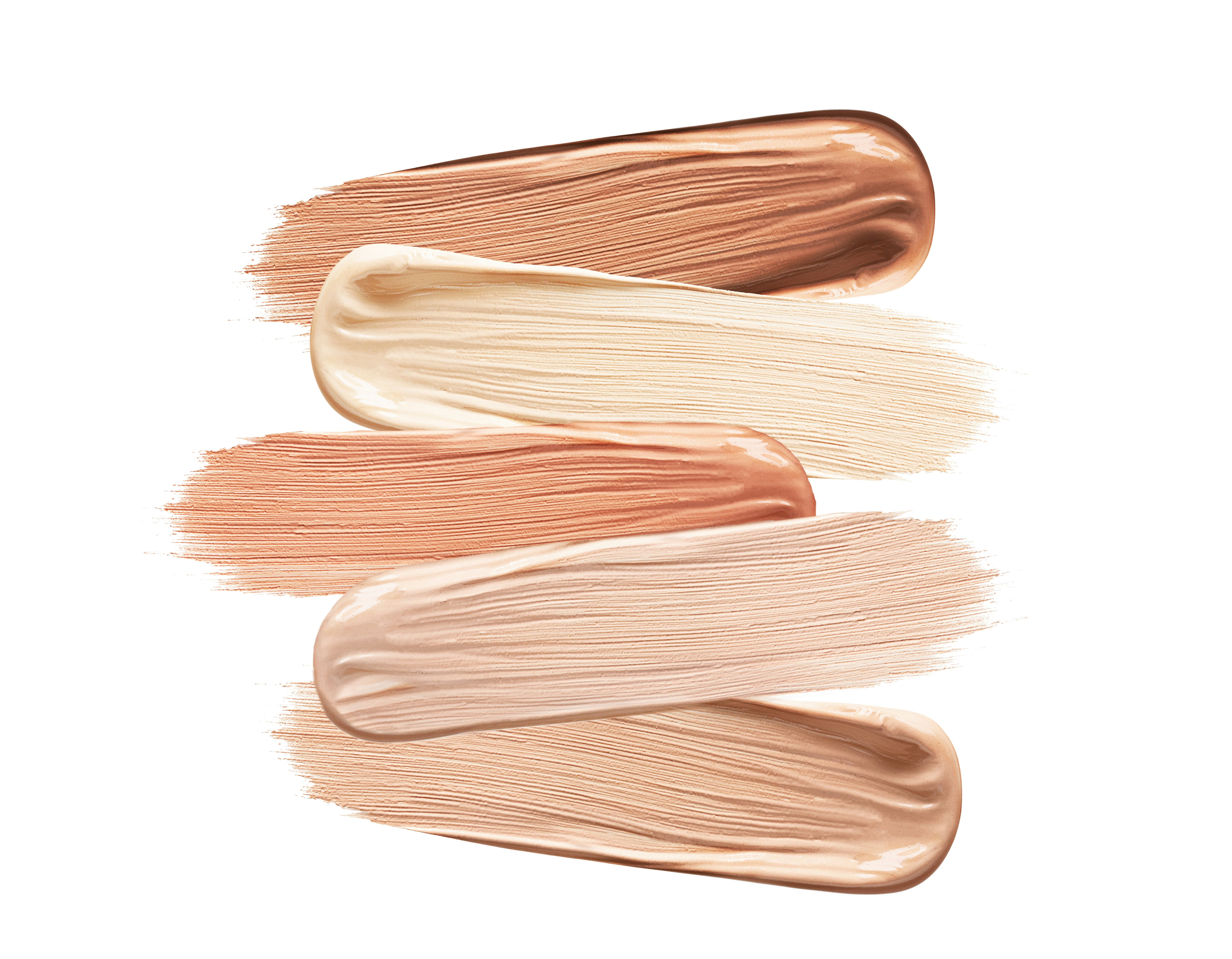 How To Choose A Foundation That Matches Your Skin Tone
