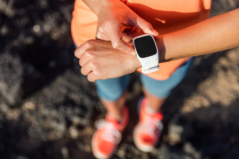 11 Cheap Fitbit Alternatives