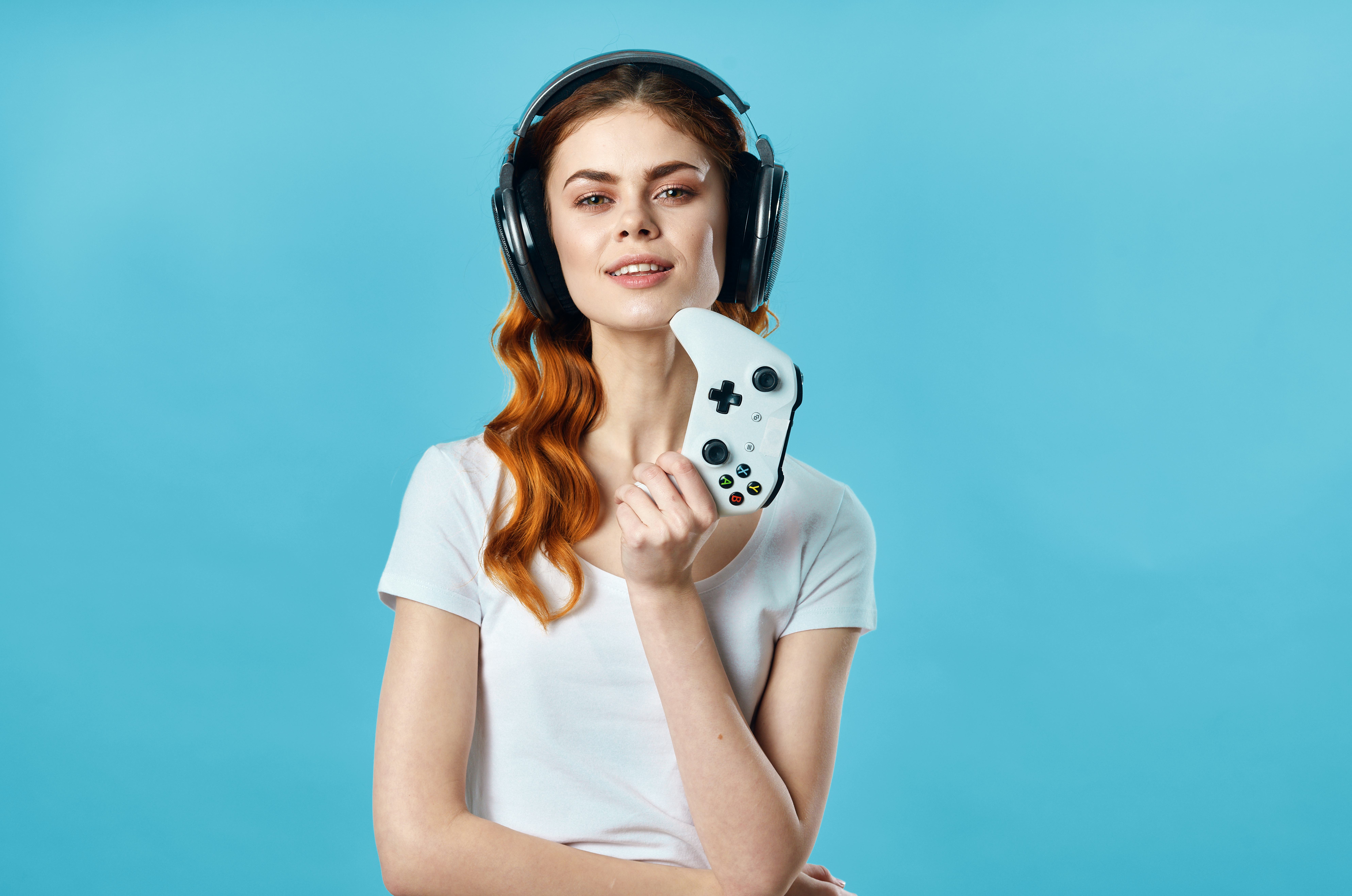 45 genius solutions to your stupid video game problems on Amazon