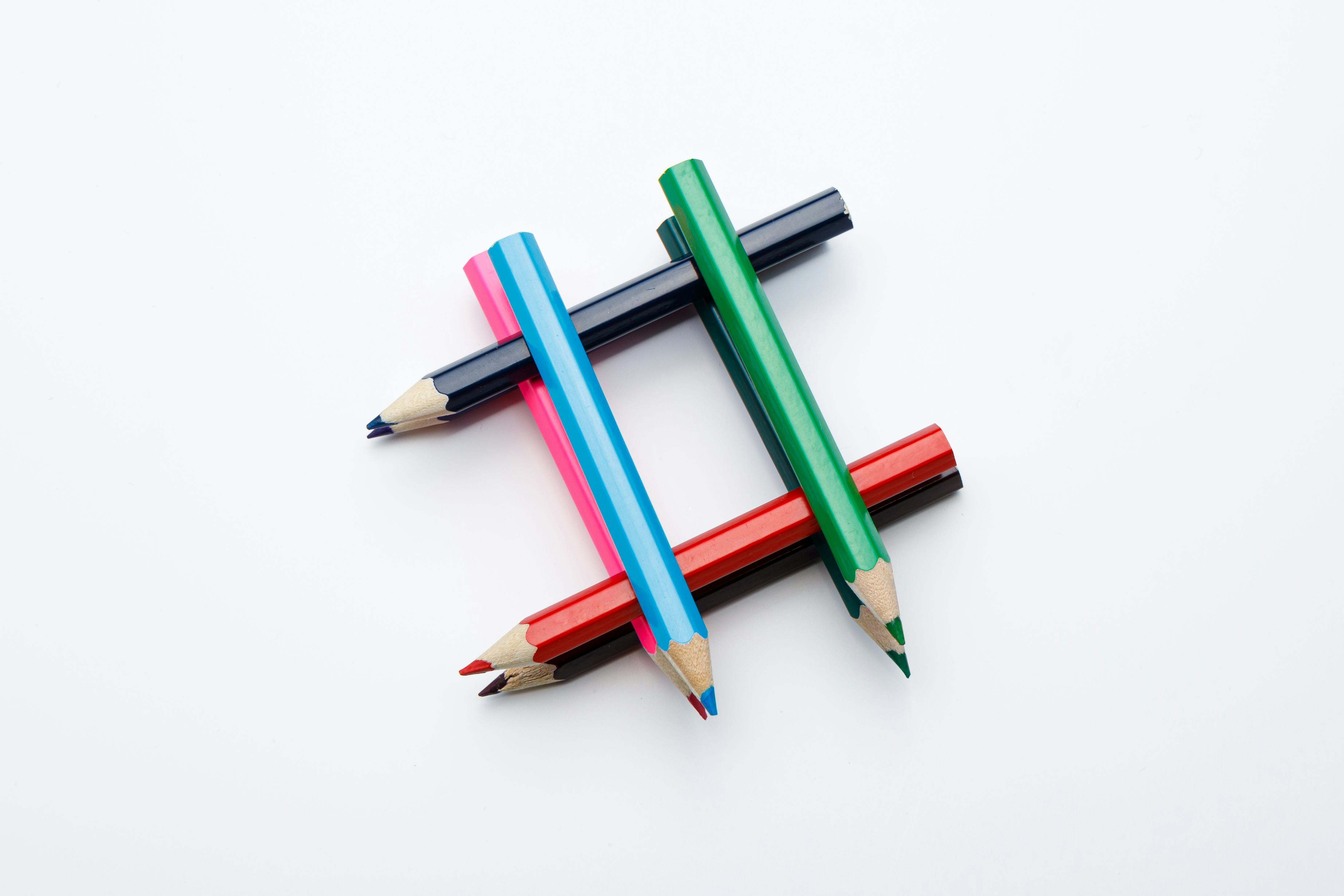 Salesforce spent a jaw-dropping amount of money to buy Slack