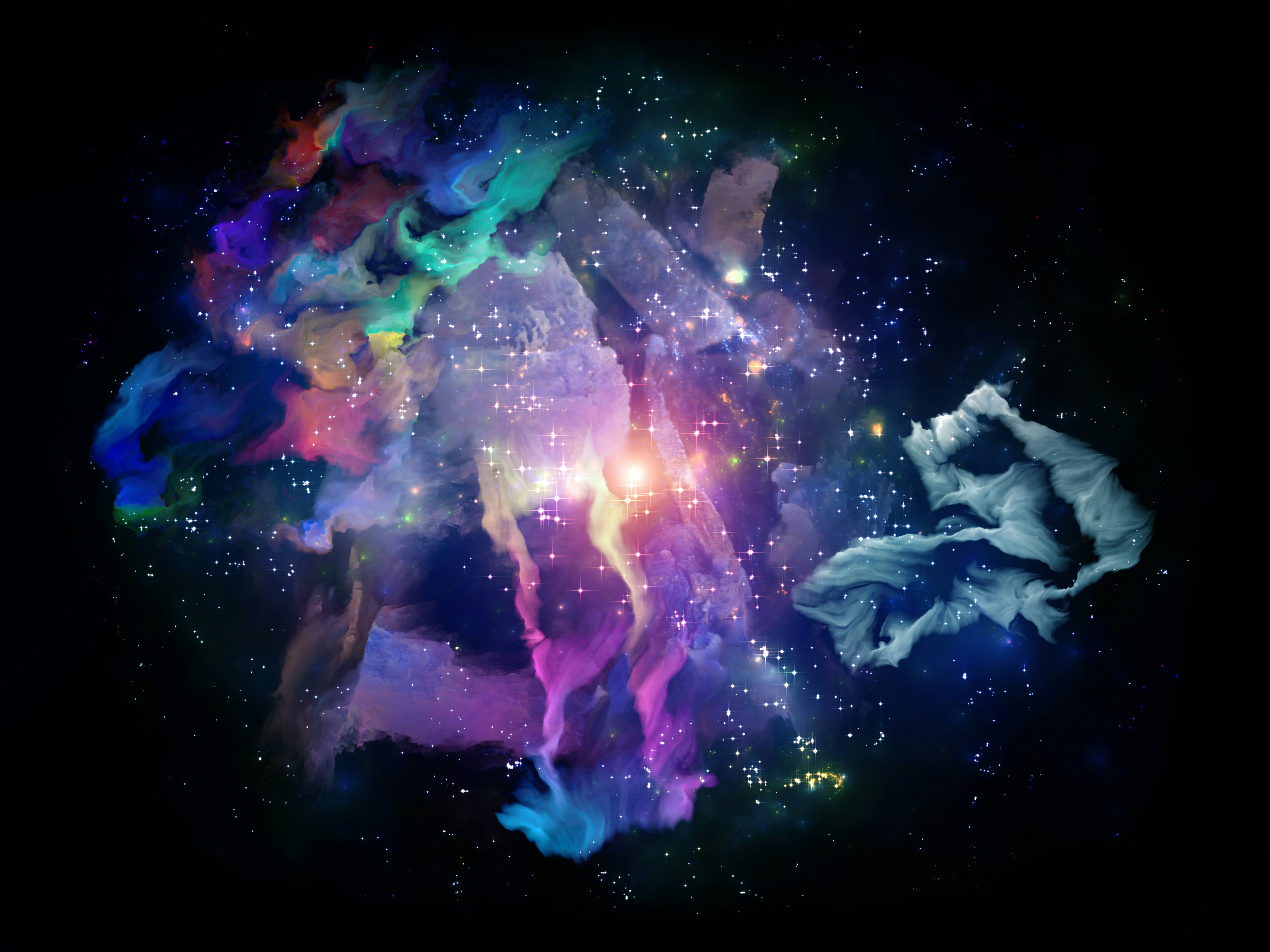 Quantum philosophy: 4 ways physics will challenge your reality