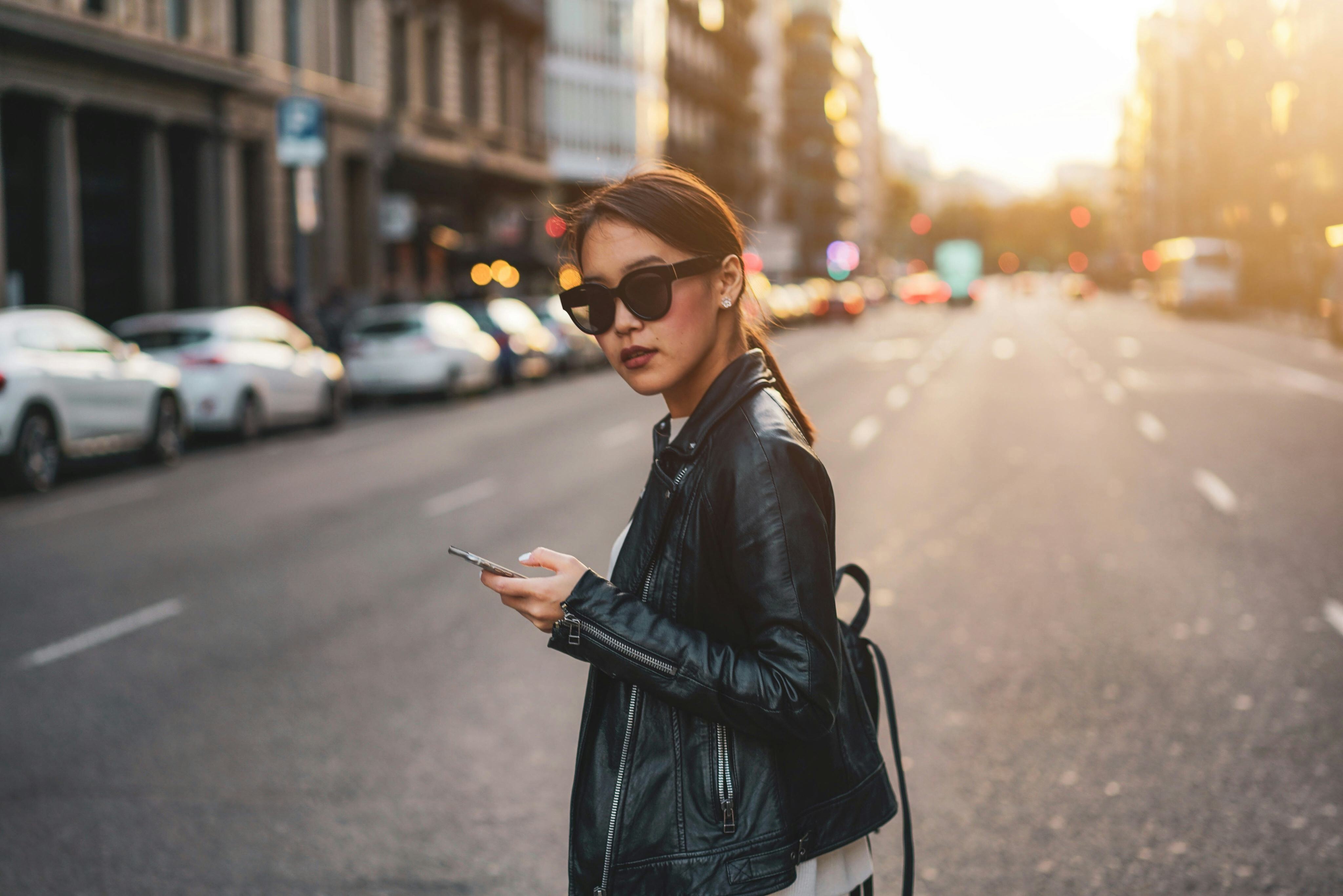 These Are The 4 Most Intimidating Zodiac Signs & You Might Be Too ...