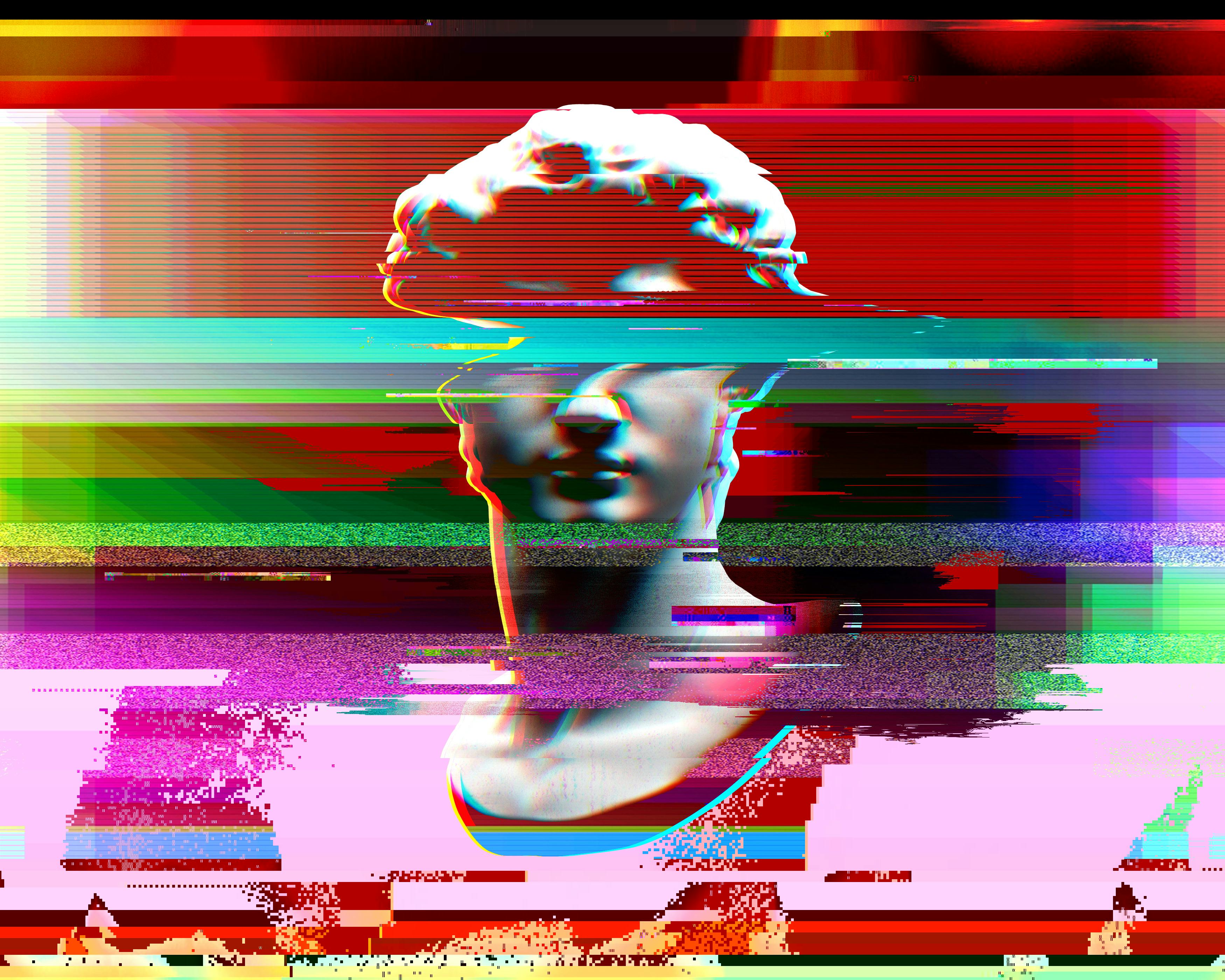 The trippiest biopic ever made deserves another shot