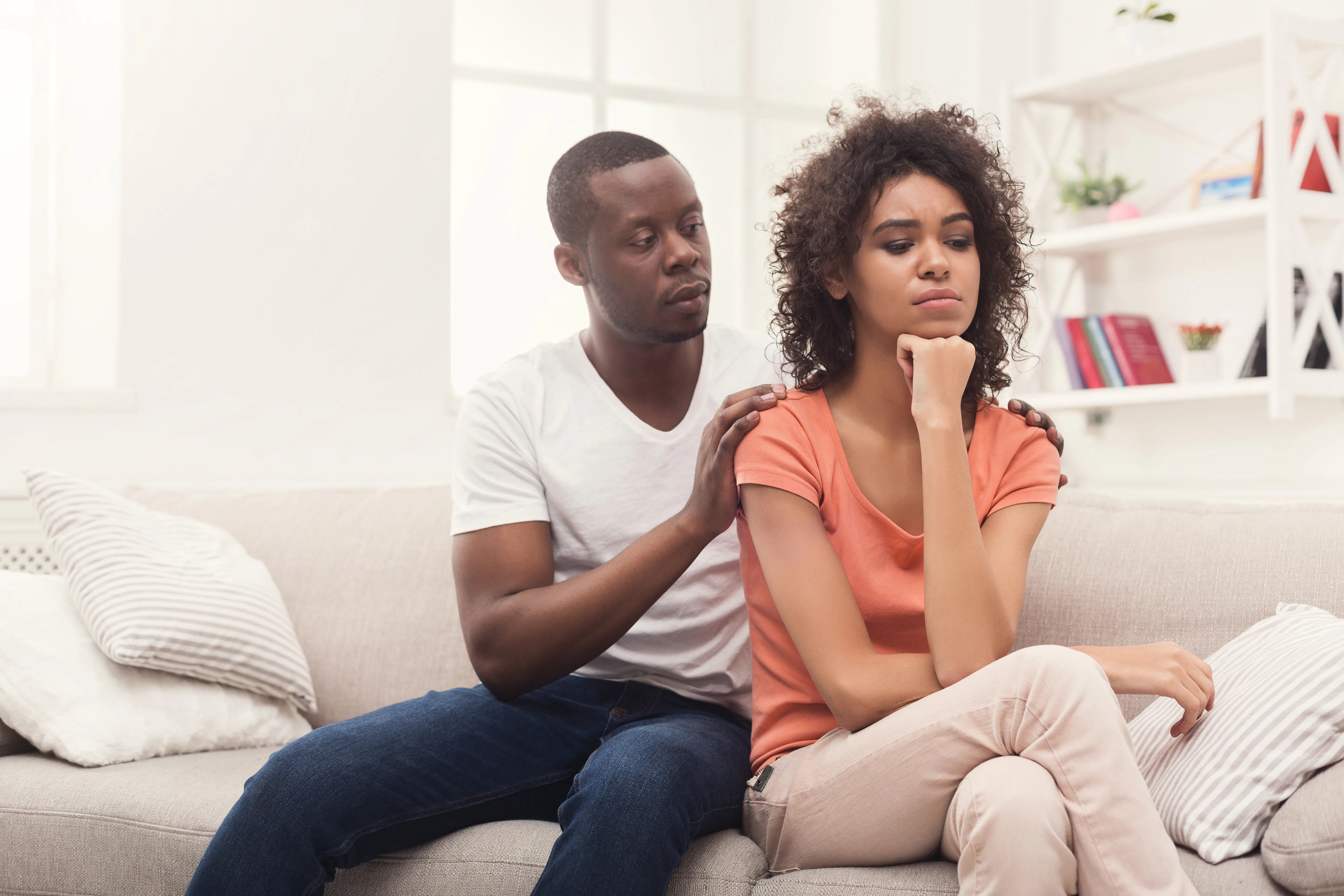 4 Confrontational Myers-Briggs Personality Types That’ll Always Keep It ...
