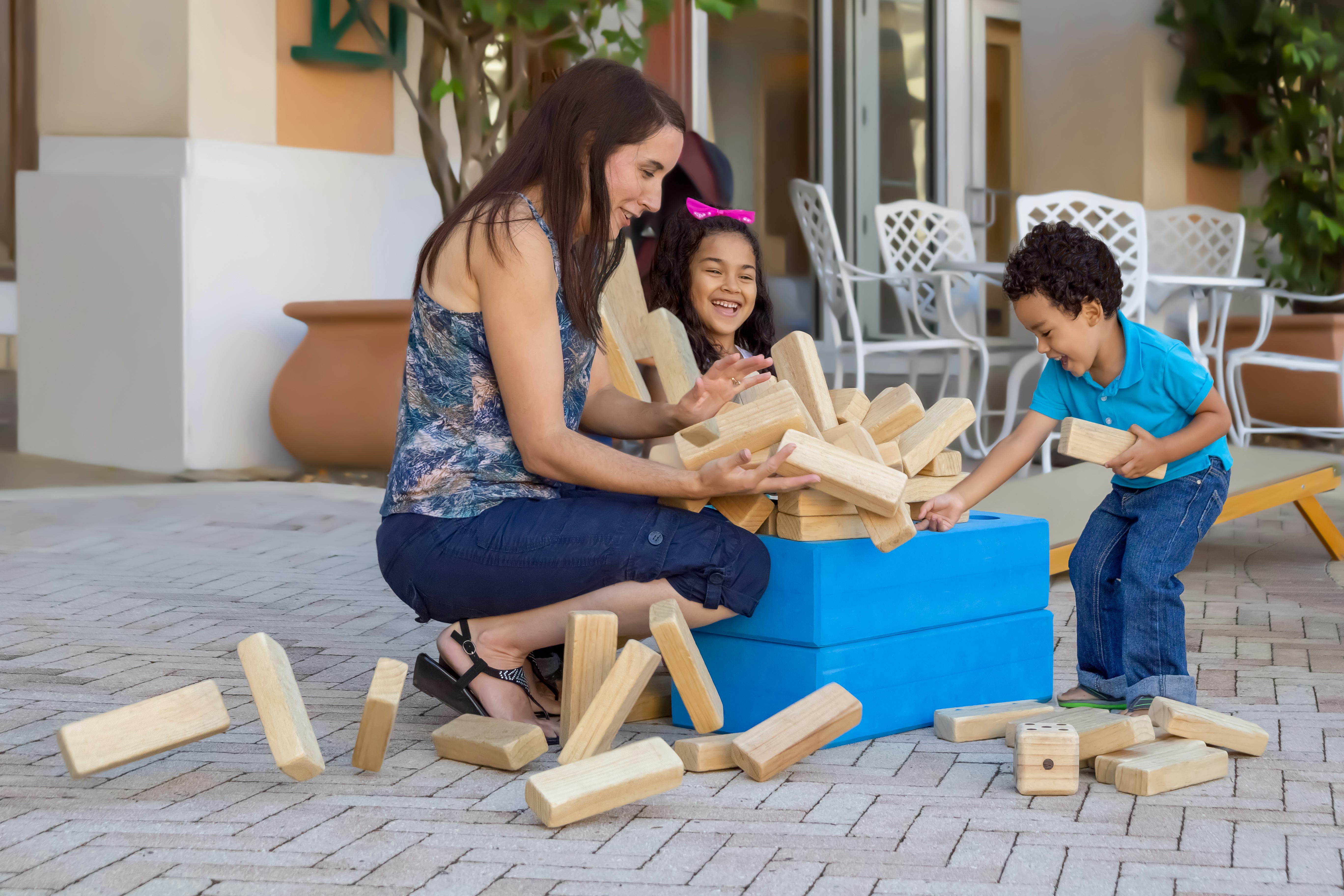 How Do You Know Your Own Discipline Style? It's A Big Influence On Your ...