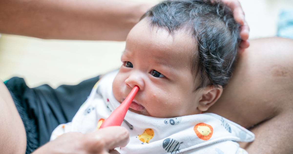 Do Babies With RSV Sleep More Here s What You Can Expect do-babies-with-rsv-sleep-more-here-s-what-you-can-expect