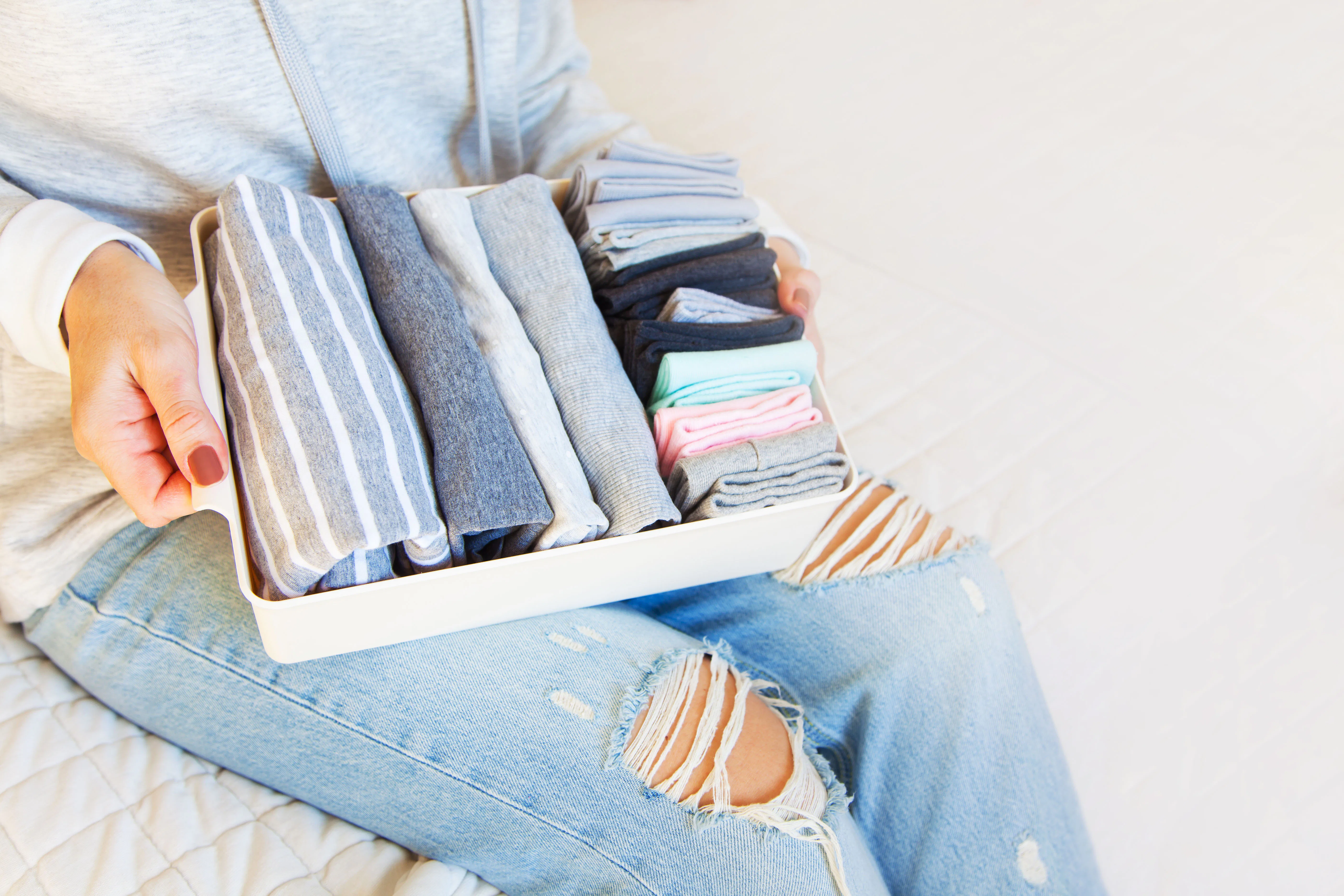 45 Things You Can Do At Home That Don t Involve A Screen