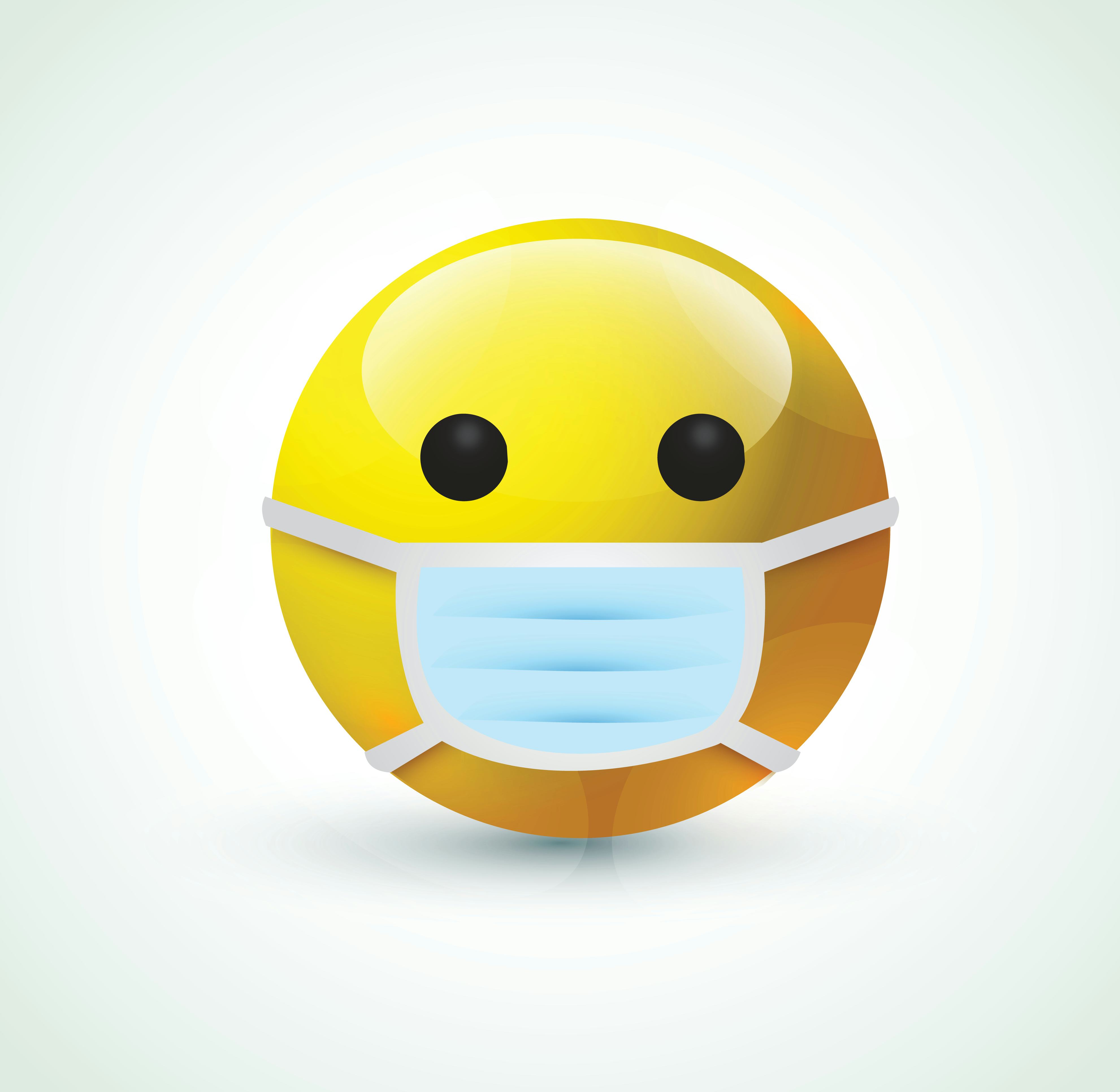 Facebook has added a COVID-19 information center to its News Feed