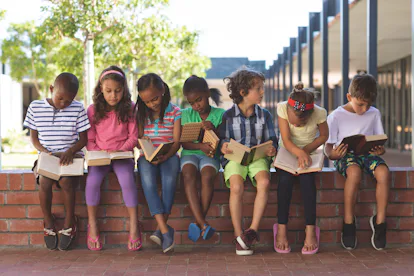 26 Read Across America Day Quotes That Prove Why This Day Matters